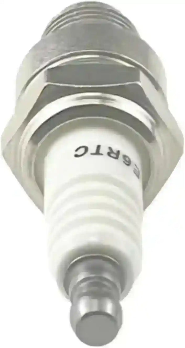 Erayak Inverter Generator Spark Plug E6RTC – Erayak Power