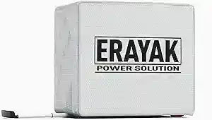Erayak Universal Waterproof Generator Cover Bag – Erayak Power